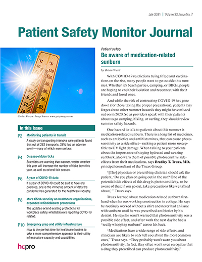 Accreditation & Quality Compliance Center